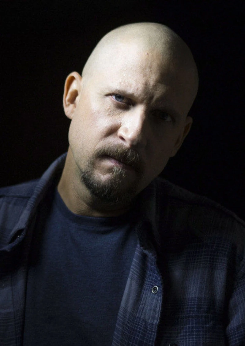 David Ayer | X-Men Movies Wiki | Fandom