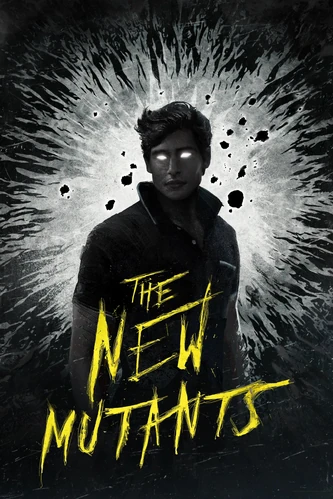 Sunspot | X-Men Movies Wiki | Fandom