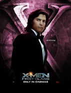 Riptide | Gallery | X-Men Movies Wiki | Fandom