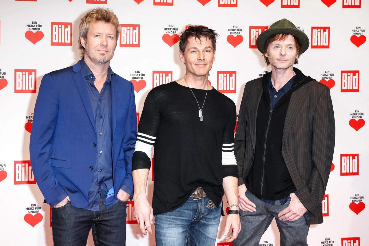 A-ha | X-Men Movies Wiki | Fandom