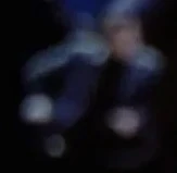 Dr. Shaw | X-Men Movies Wiki | Fandom