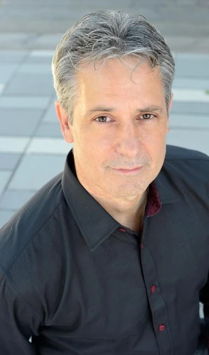 Jeffrey Spooner | X-Men Movies Wiki | Fandom