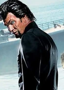 Azazel | Gallery | X-Men Movies Wiki | Fandom