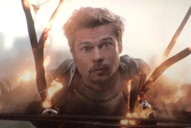 Domino Xmen Movies Wiki Fandom Powered By Wikia