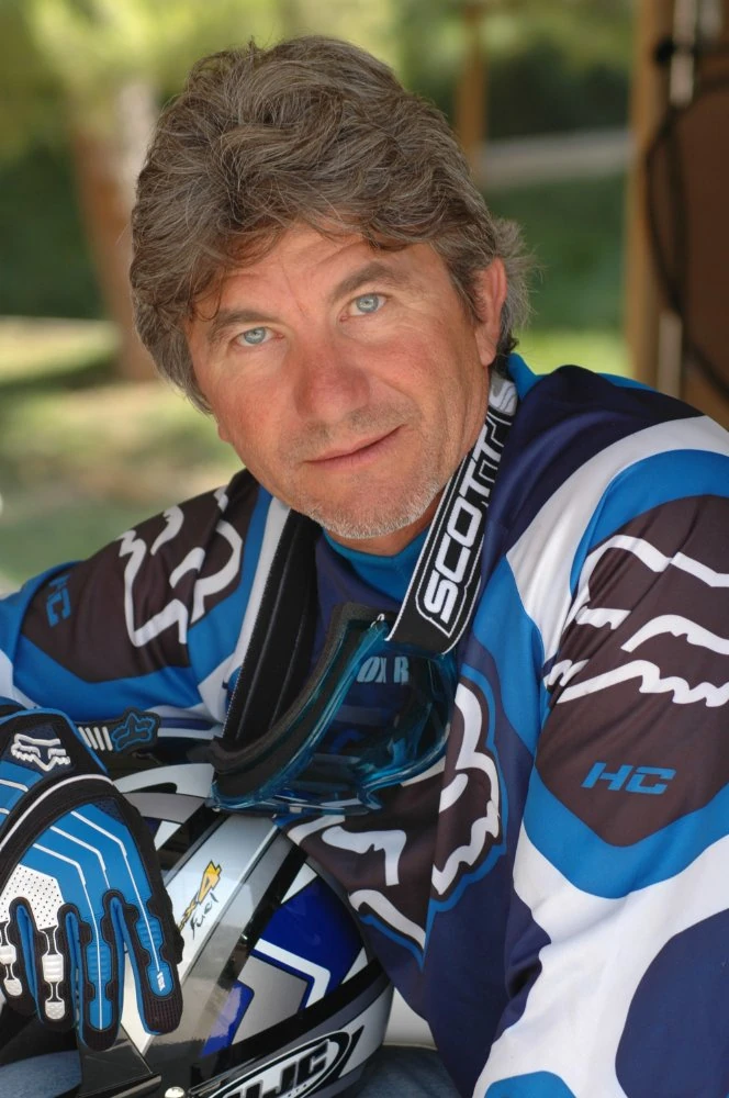 Kurt Lott | X-Men Movies Wiki | Fandom