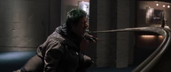 Toad | X-Men Movies Wiki | Fandom