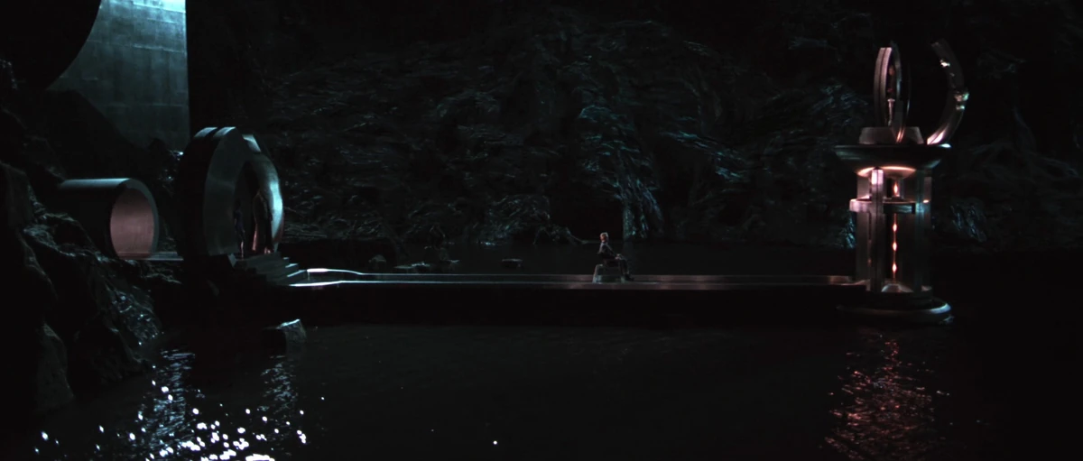 Mutant Conversion Machine/Gallery | X-Men Movies Wiki | Fandom