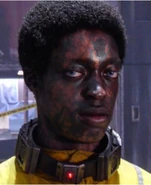 Ice Box/Gallery | X-Men Movies Wiki | Fandom