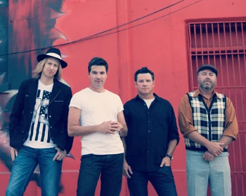 Four Star Riot | X-Men Movies Wiki | Fandom