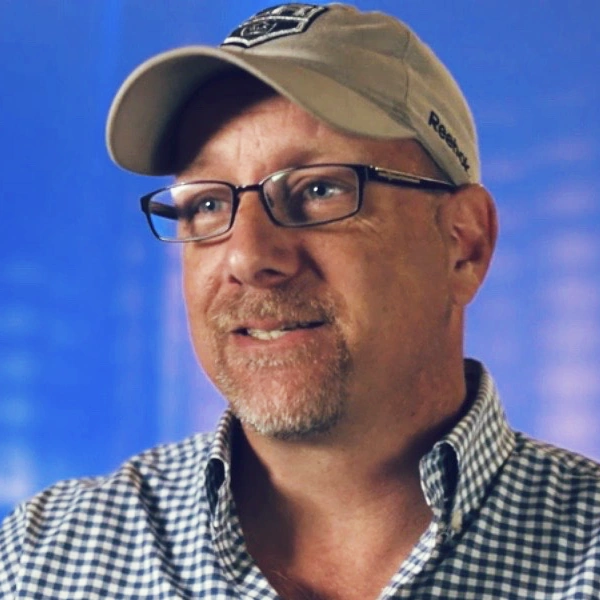 Michael McCusker | X-Men Movies Wiki | Fandom