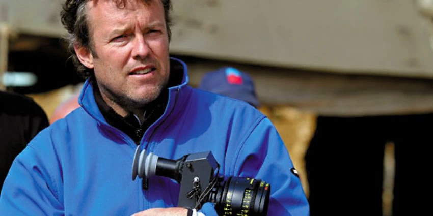 Ross Emery | X-Men Movies Wiki | Fandom