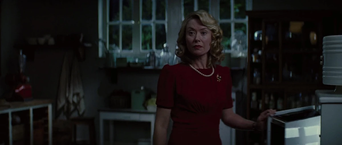 Sharon Xavier/Gallery | X-Men Movies Wiki | Fandom