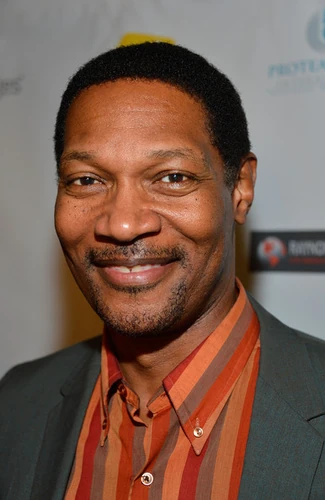 Don Battee | X-Men Movies Wiki | Fandom