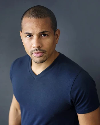 Mizinga Mwinga | X-Men Movies Wiki | Fandom