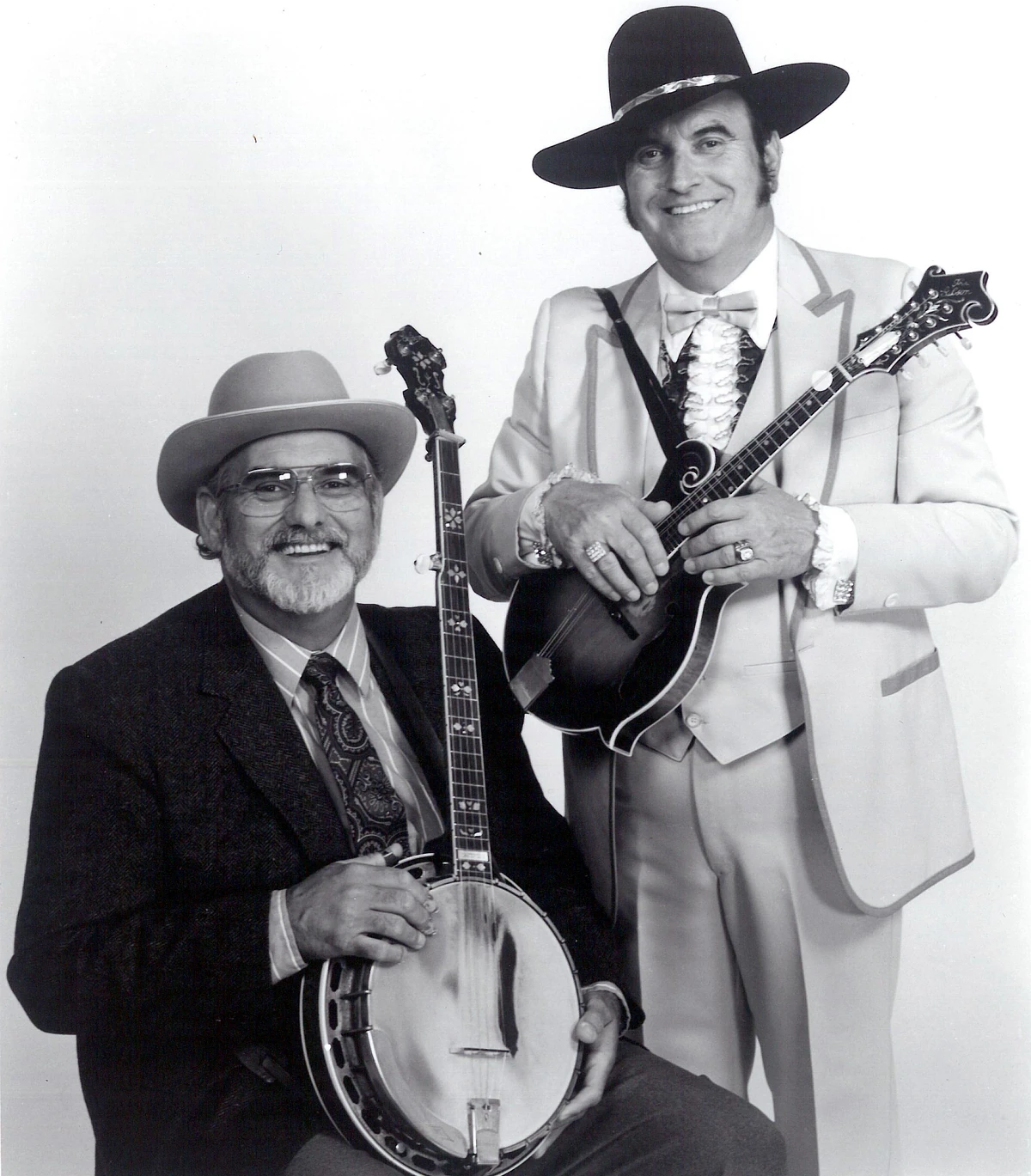 The Osborne Brothers | X-Men Movies Wiki | Fandom