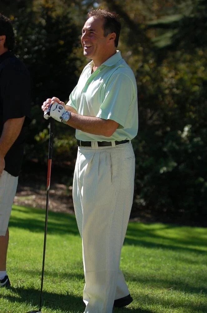 Tony Lazzara | X-Men Movies Wiki | Fandom