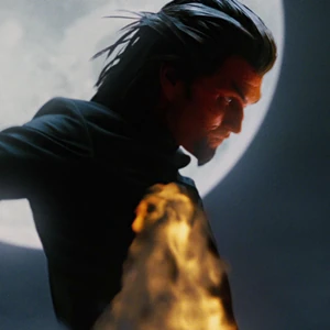 Discuss Everything About X-Men Movies Wiki | Fandom