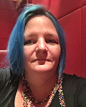 Megan Gill | X-Men Movies Wiki | Fandom