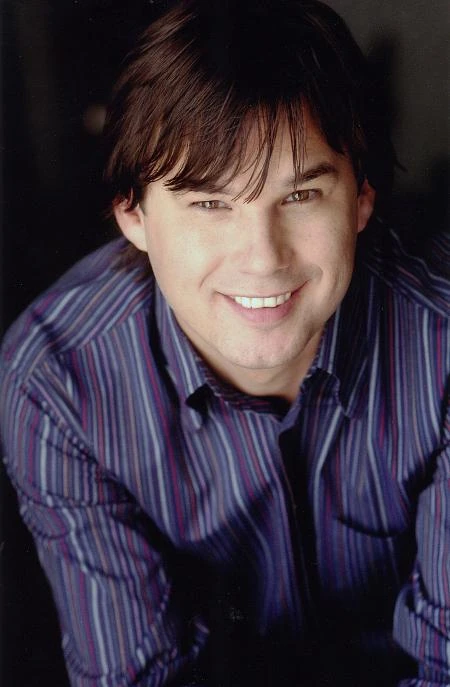 Steve Van Wormer | X-Men Movies Wiki | Fandom