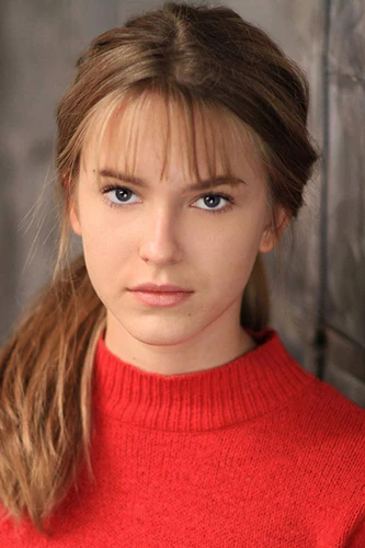 Hannah Westerfield | X-Men Movies Wiki | Fandom