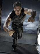 Colossus | Gallery | X-Men Movies Wiki | Fandom