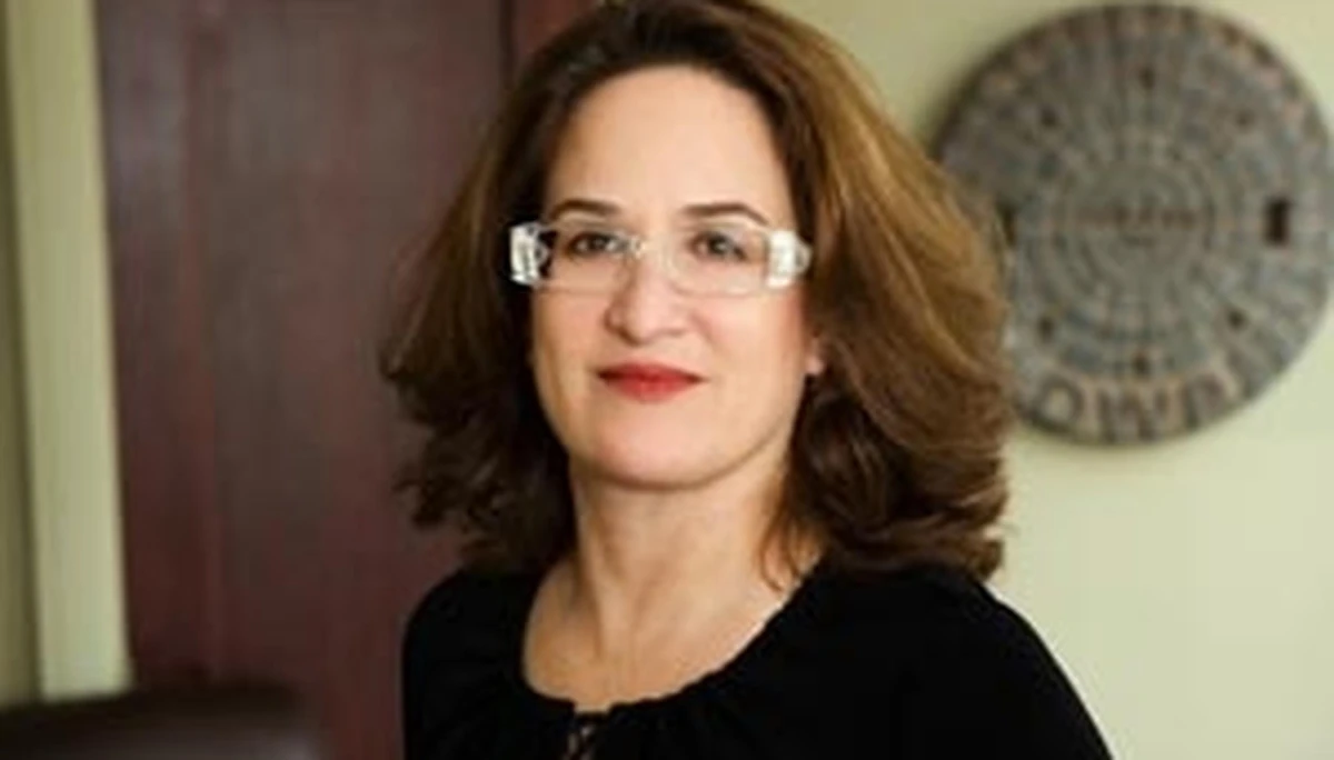 Debra Zane | X-Men Movies Wiki | Fandom