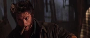 X-Men (film) | Gallery | X-Men Movies Wiki | Fandom