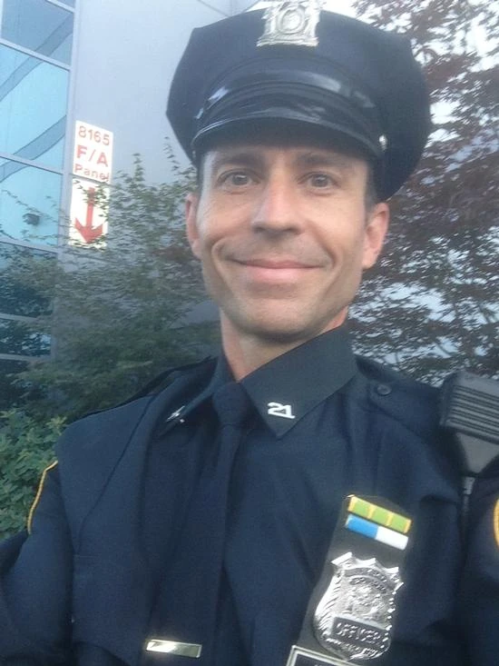 Ross Wallace | X-Men Movies Wiki | Fandom