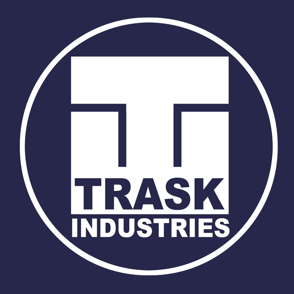 Trask Industries | X-Men Movies Wiki | Fandom