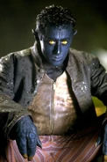 Nightcrawler | Gallery | X-Men Movies Wiki | Fandom