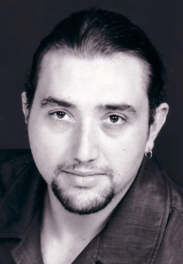 Kevin Kelsall | X-Men Movies Wiki | Fandom