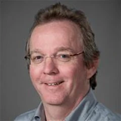 Christopher Brooks | X-Men Movies Wiki | Fandom