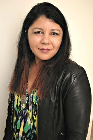 Marcia Rocha | X-Men Movies Wiki | Fandom