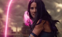 Psylocke/Gallery | X-Men Movies Wiki | Fandom
