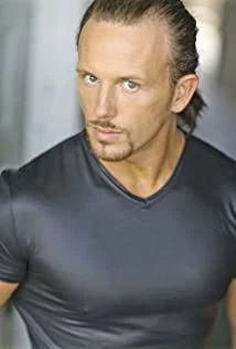 Sebastian James | X-Men Movies Wiki | Fandom