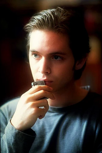 Pyro | X-Men Movies Wiki | Fandom