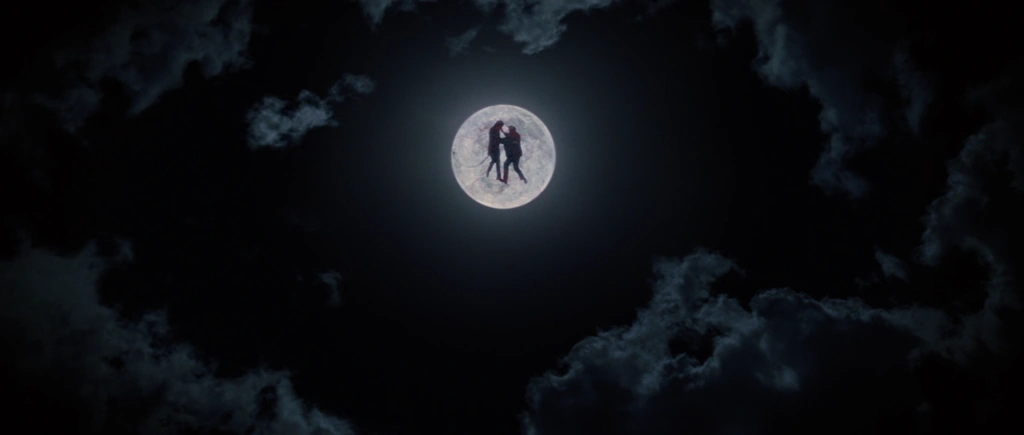 Azazel | Gallery | X-Men Movies Wiki | Fandom