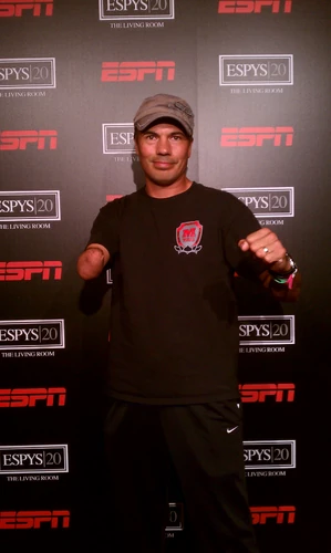 Baxter Humby | X-Men Movies Wiki | Fandom