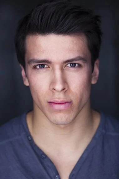 Craig Henningsen | X-Men Movies Wiki | Fandom