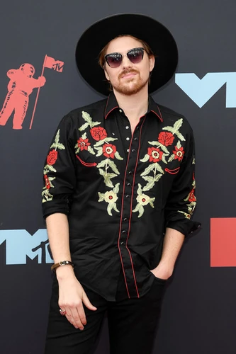 Jamie N Commons | X-Men Movies Wiki | Fandom