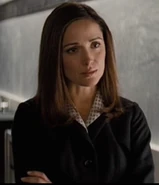 Moira MacTaggert | Gallery | X-Men Movies Wiki | Fandom