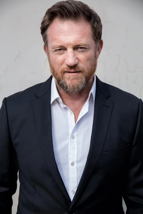 Rob Flanagan | X-Men Movies Wiki | Fandom