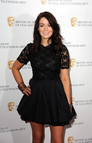 Jade Ramsey | X-Men Movies Wiki | Fandom