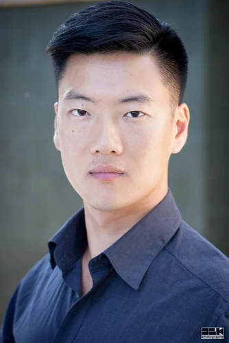 Nickson Kong | X-Men Movies Wiki | Fandom
