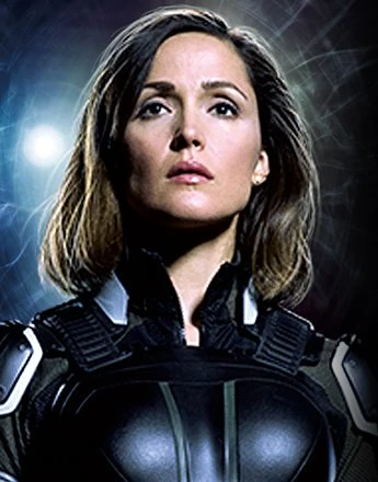 Moira MacTaggert | X-Men Movies Wiki | Fandom