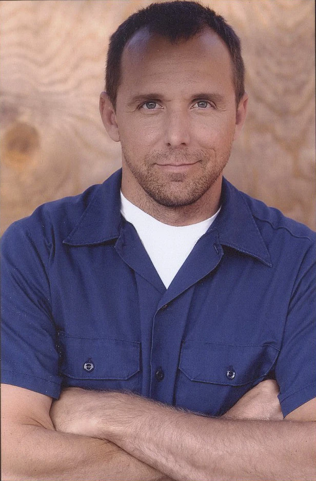 Jess King | X-Men Movies Wiki | Fandom