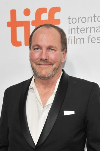 Larry Day | X-Men Movies Wiki | Fandom