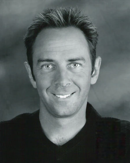 Rich Minga | X-Men Movies Wiki | Fandom