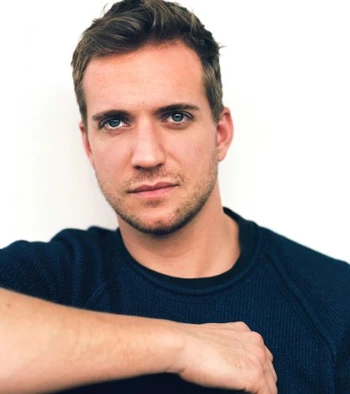 Simon Therrien | X-Men Movies Wiki | Fandom