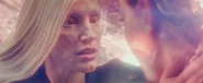 Vuk | Gallery | X-Men Movies Wiki | Fandom
